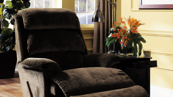 Top LaZy Boy Recliner Reviews in 2020 [What You Should Look]