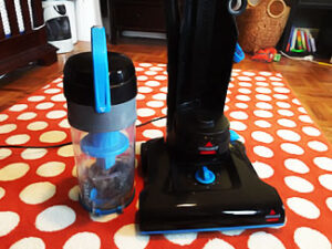 Bissell PowerForce Helix Reviews: Is it Worthy in 2022?