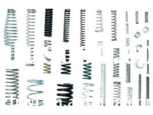 Lazy Boy Recliner Troubleshooting [Complete Solution Guide]