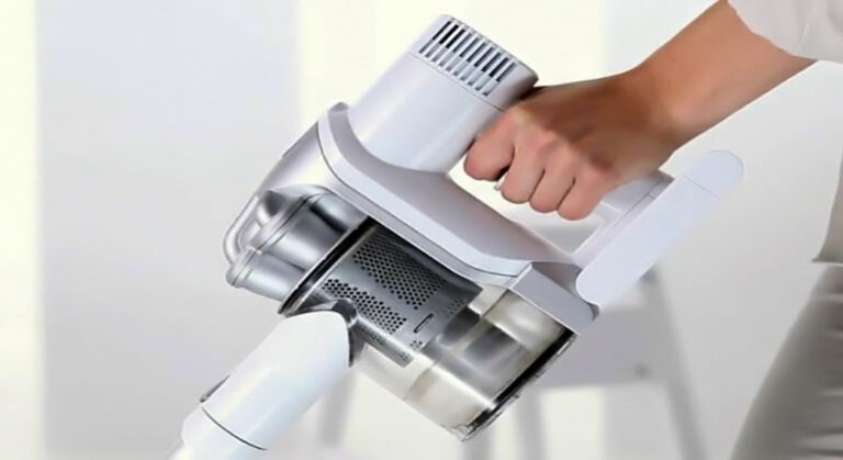 Dyson DC 56 Review: Which one is Best Hard or Lightweight?