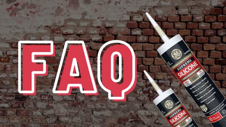 10 Best Exterior Caulk For Brick 2023 - Seal the Deal!